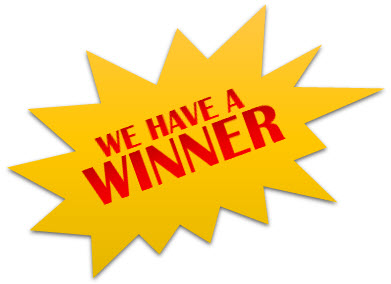 Announcement: Drawing Winners – ClassJuggler